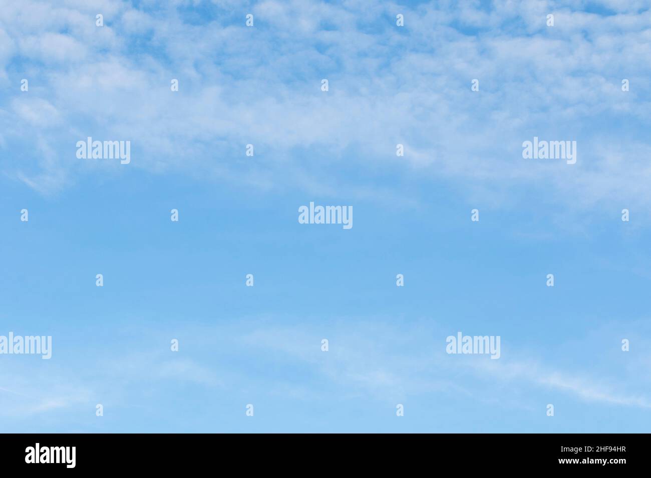 Wallpaper, dramatic skyscapes Stock Photo - Alamy
