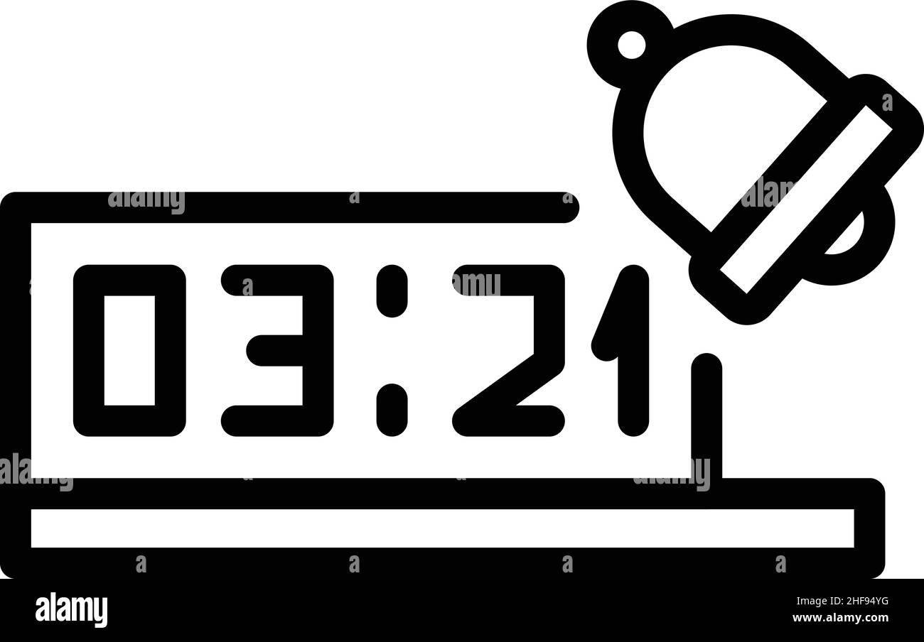 Capital city airport Black and White Stock Photos & Images - Alamy