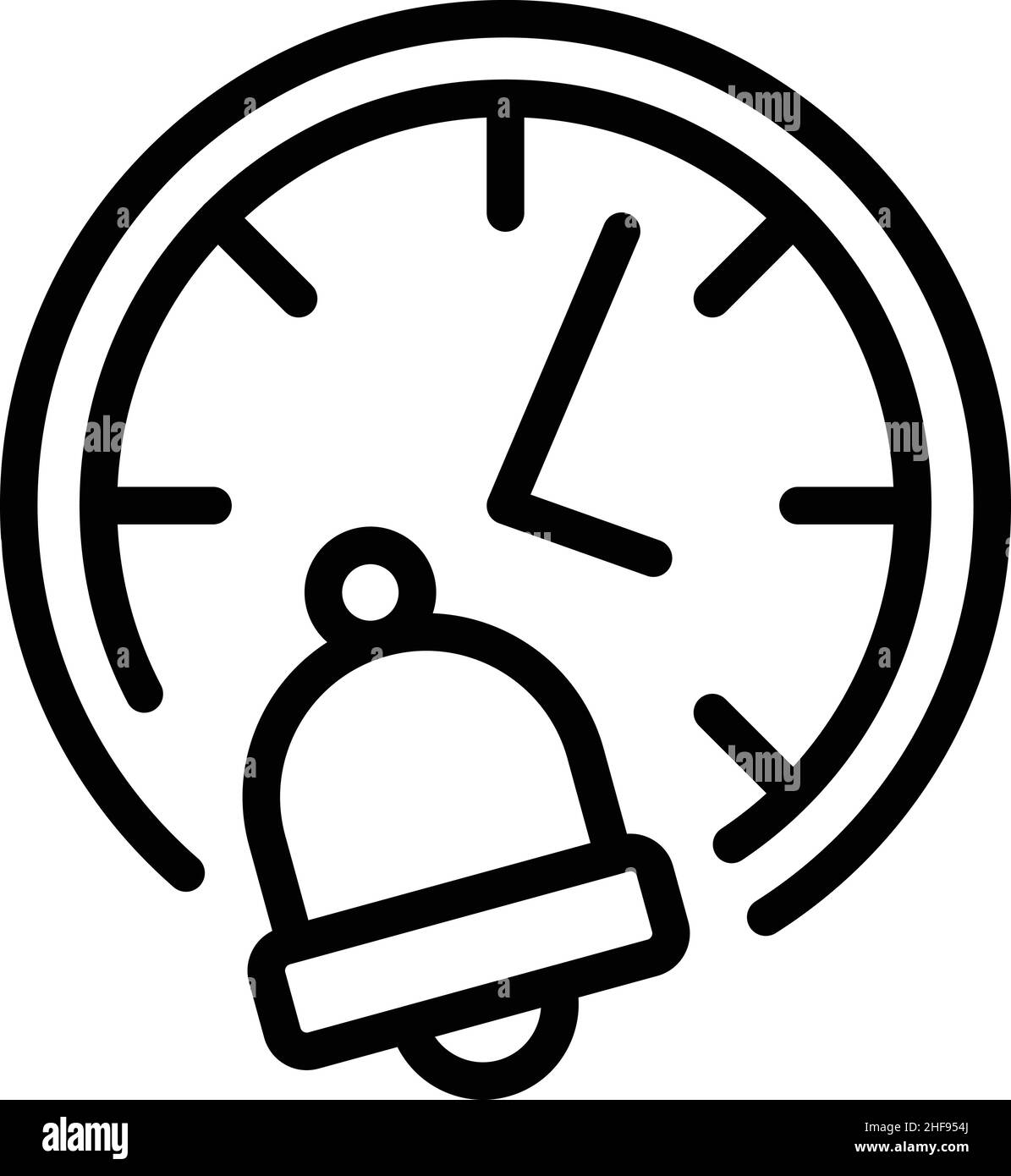 Clock international time zone china hi-res stock photography and images ...