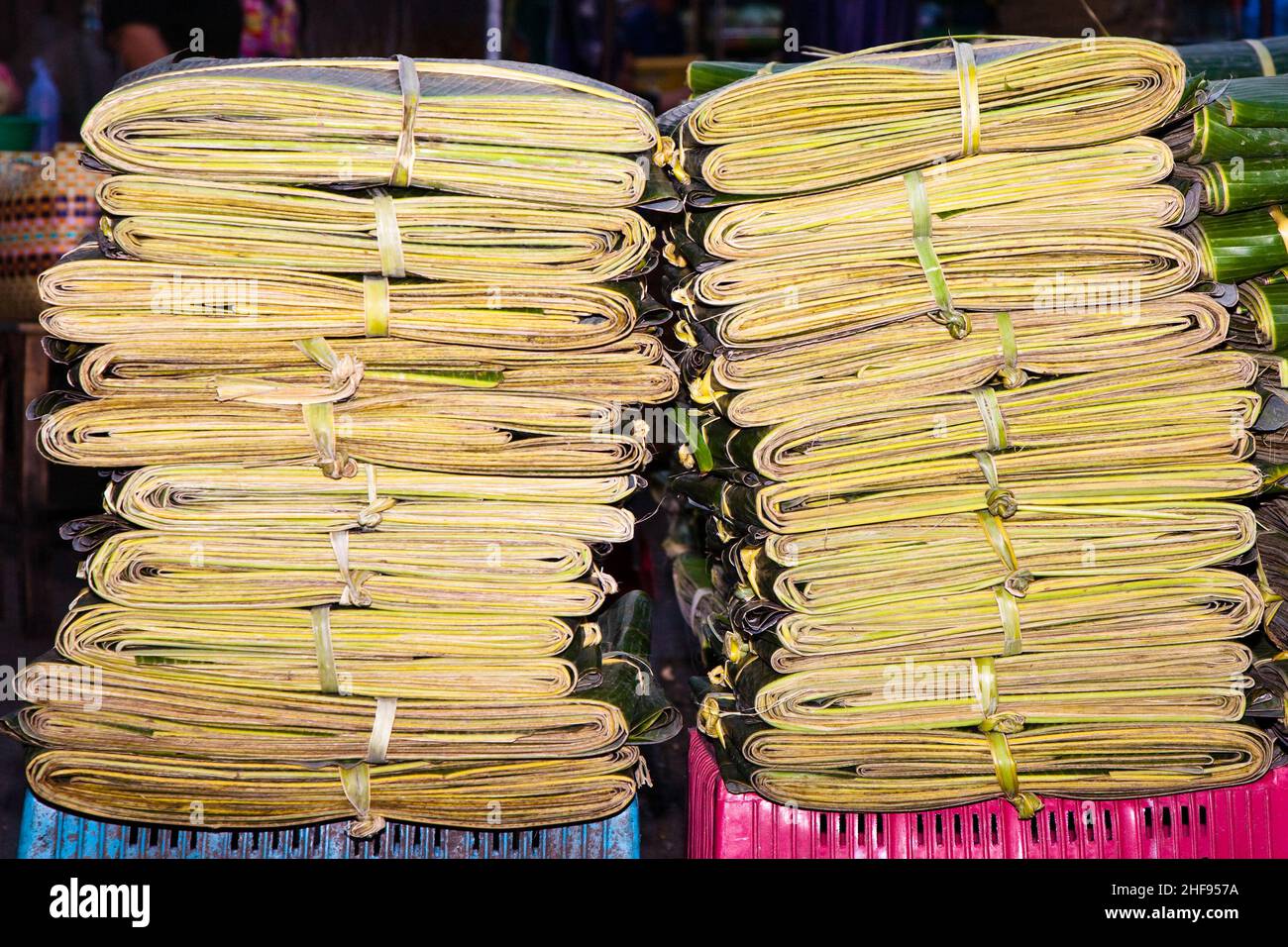 Packing material hi-res stock photography and images - Alamy