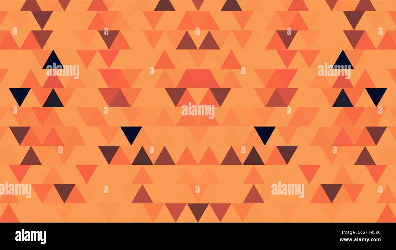 Colorful Blinking Backgrounds