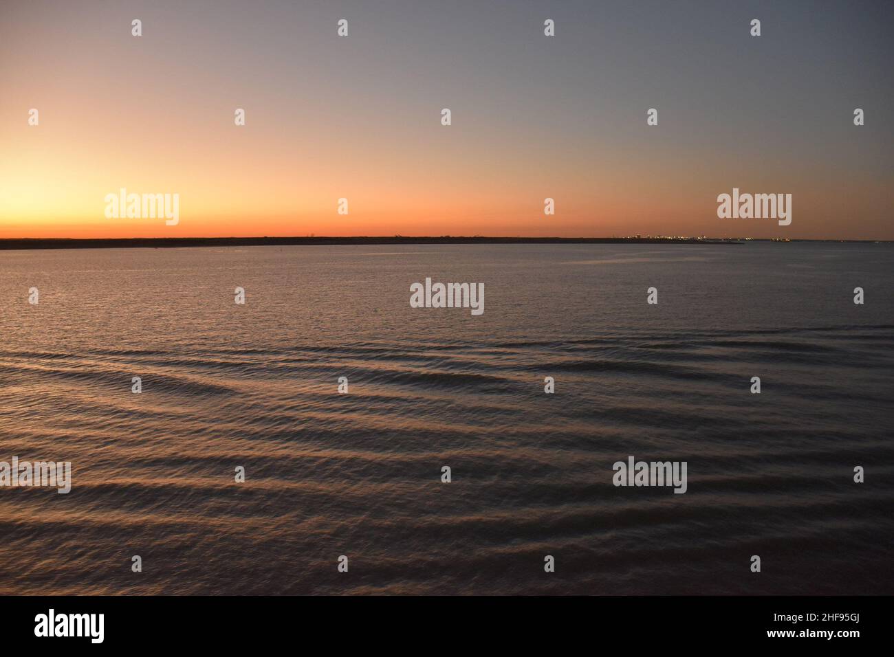 Sailors from U.S. Naval Meteorology and Oceanography Command and staff ...