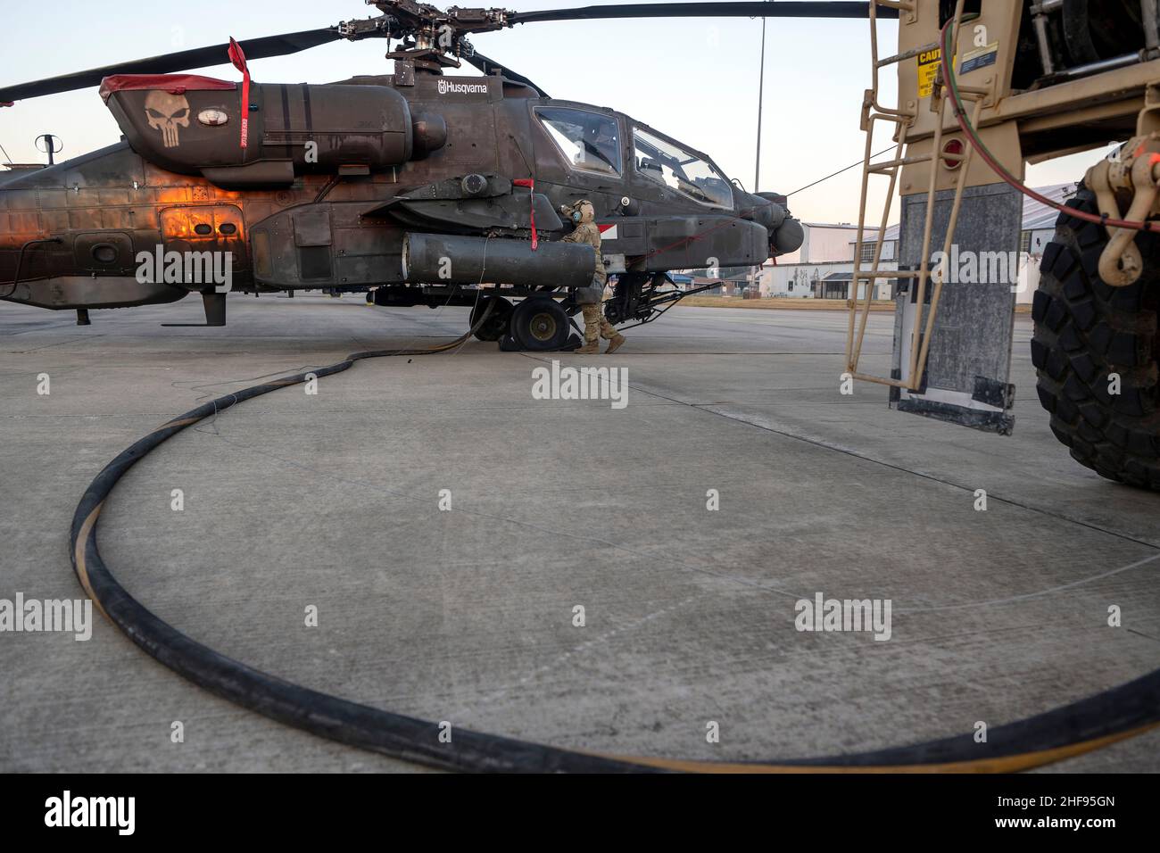 92f hi-res stock photography and images - Alamy