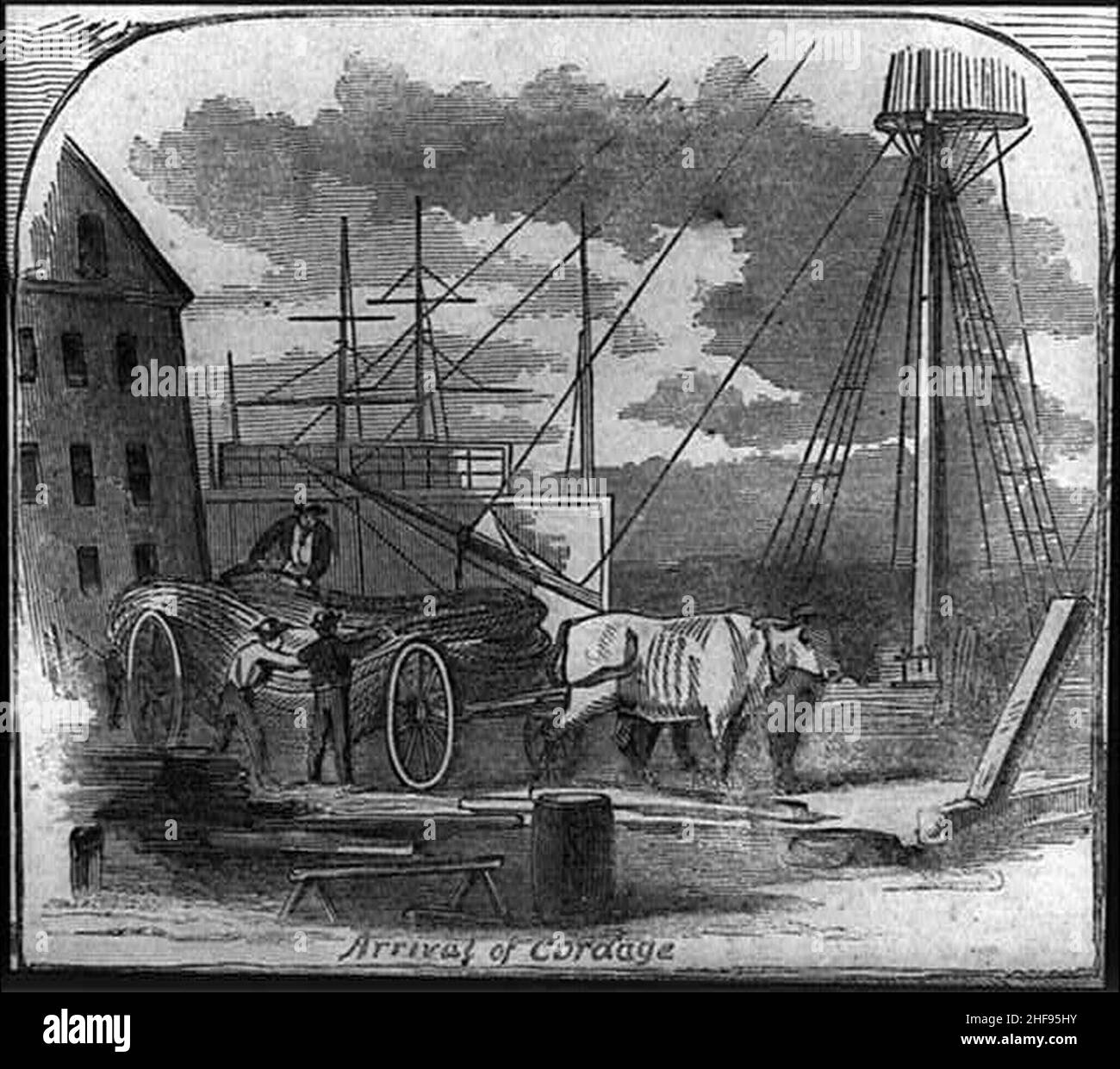 Brooklyn navy yard in Black and White Stock Photos & Images - Alamy