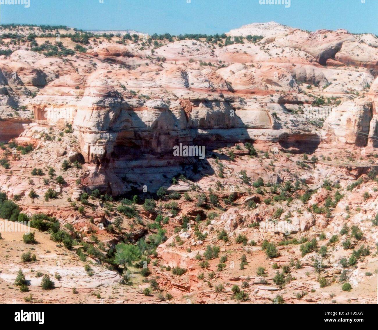 Boynton Overlook High Resolution Stock Photography and Images - Alamy