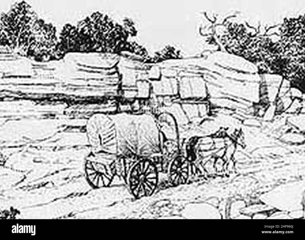 Hole in the rock scenic byway hi-res stock photography and images - Alamy