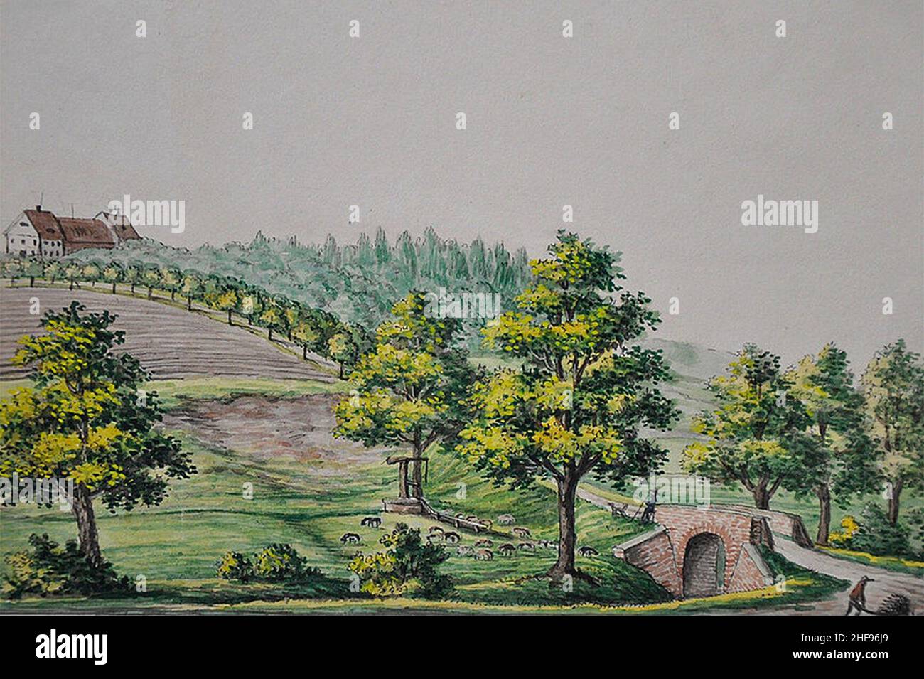 Ellmer hi-res stock photography and images - Alamy