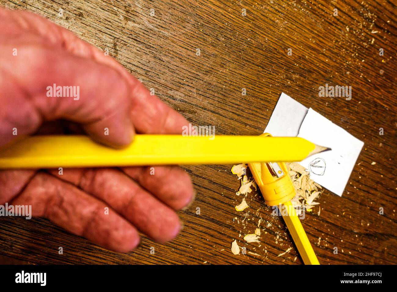 Ovibell hi-res stock photography and images - Alamy