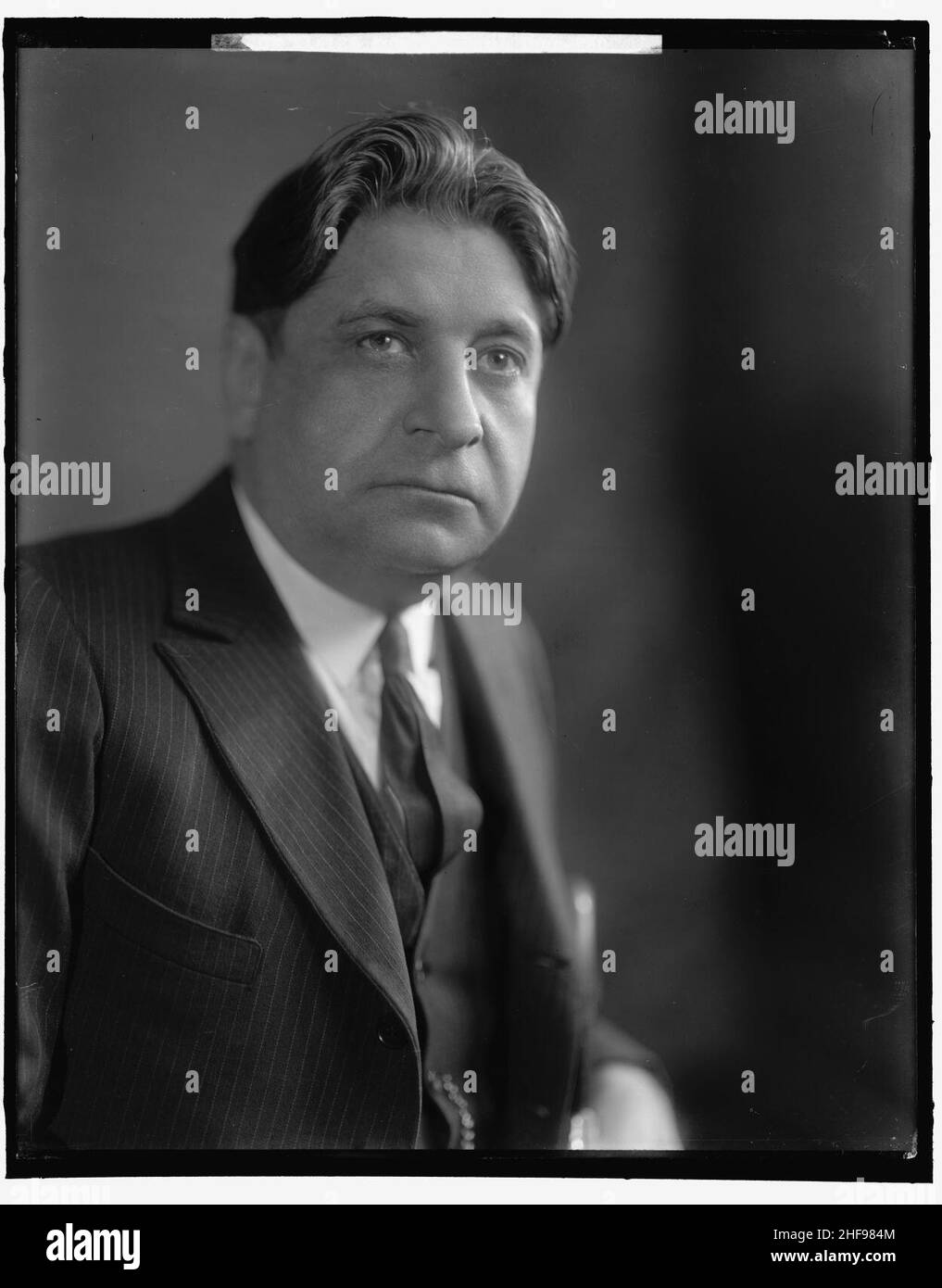 Schall Cut Out Stock Images & Pictures - Alamy