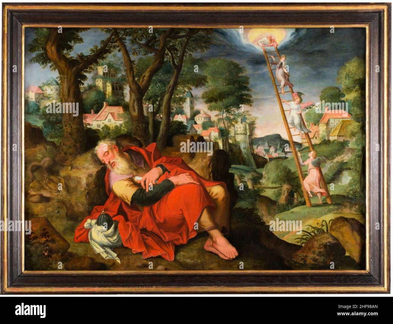 Olv Cut Out Stock Images & Pictures - Alamy