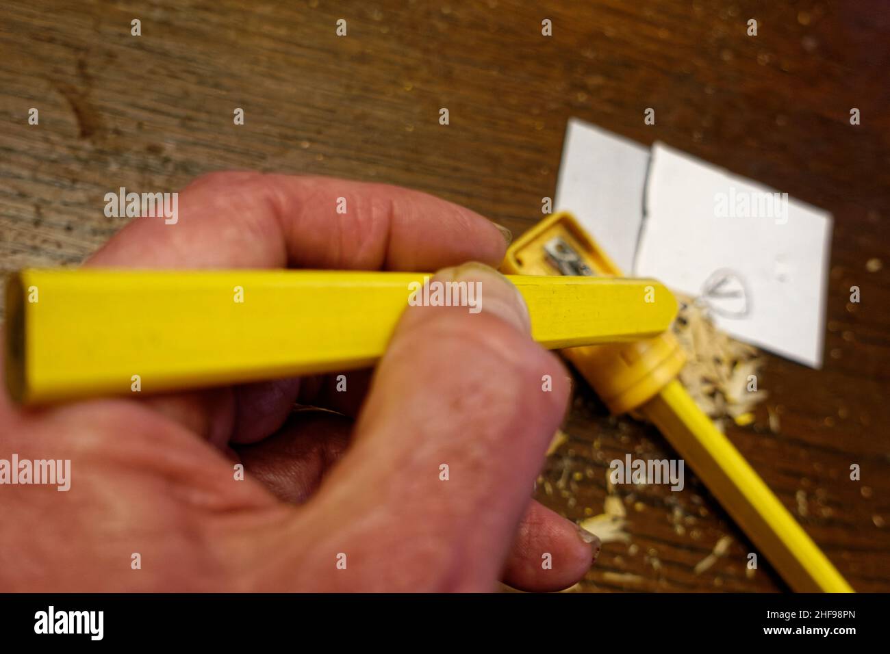 Ovibell hi-res stock photography and images - Alamy