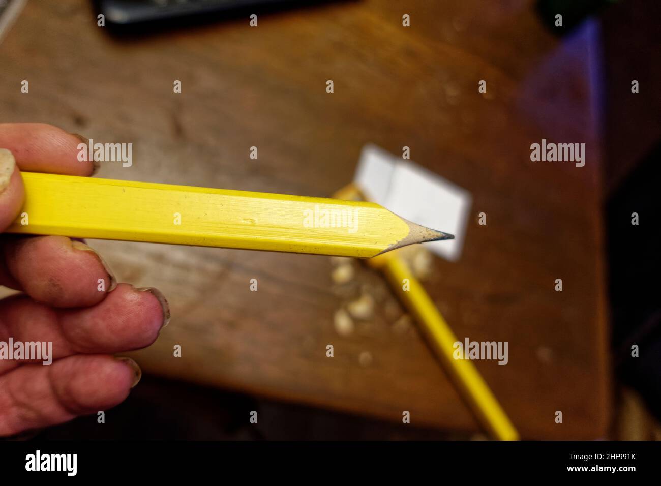 Ovibell hi-res stock photography and images - Alamy