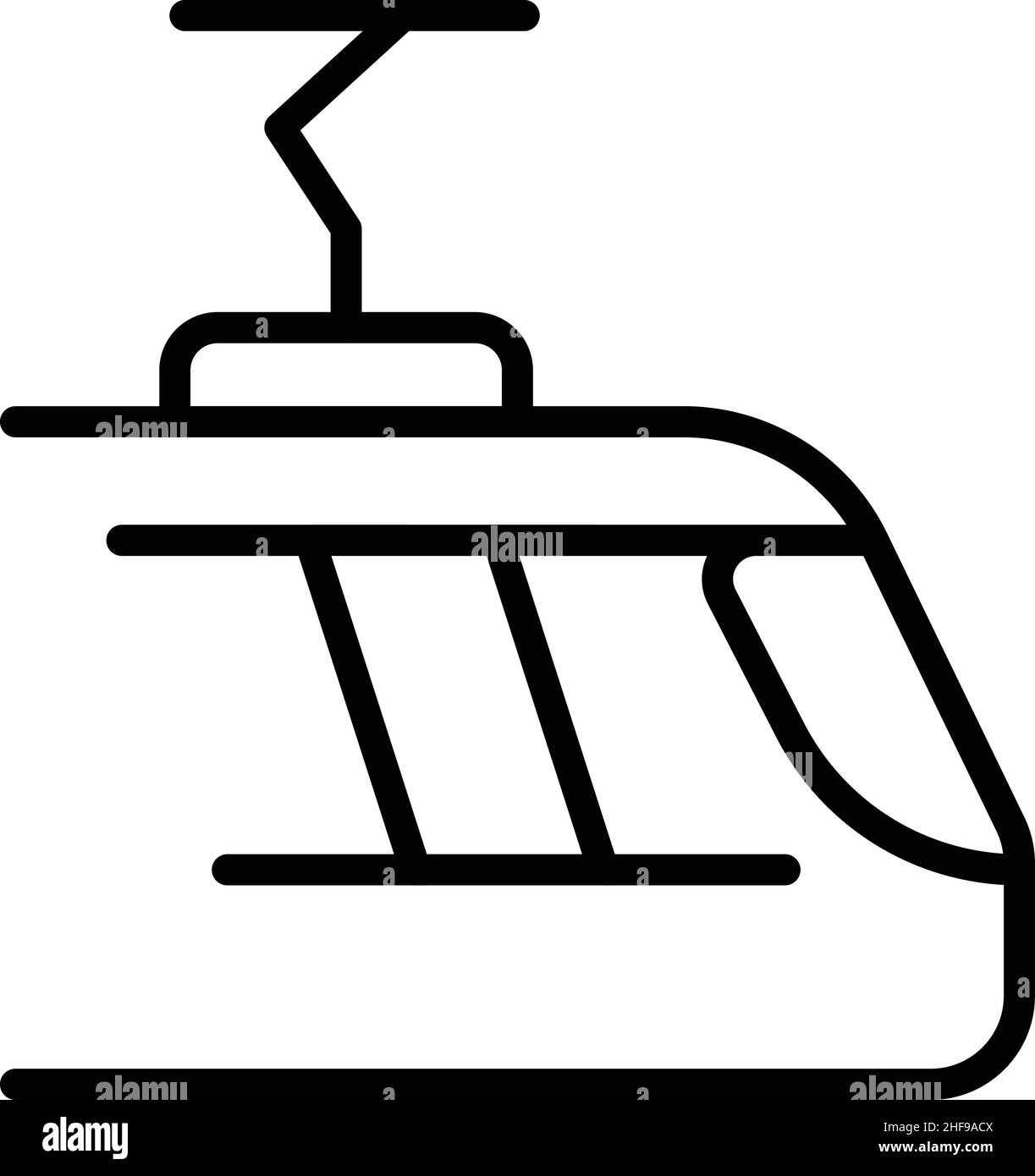 Tram signal Stock Vector Images - Alamy