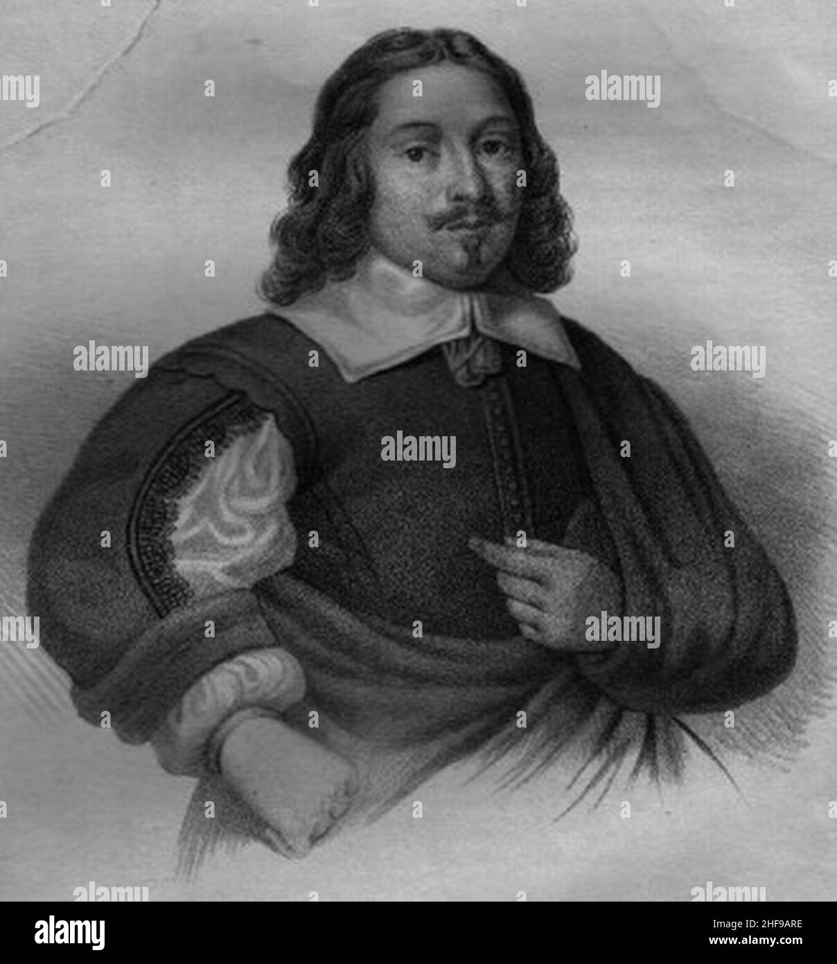 Schering rosenhane hi-res stock photography and images - Alamy