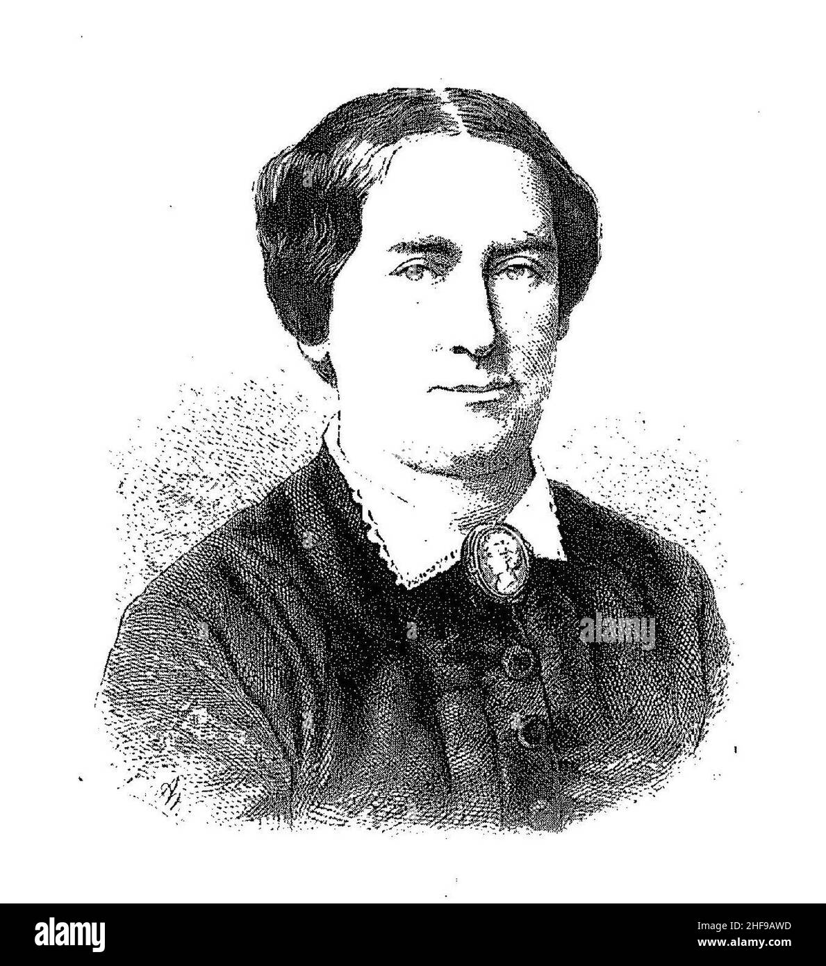 Kuebler hi-res stock photography and images - Alamy