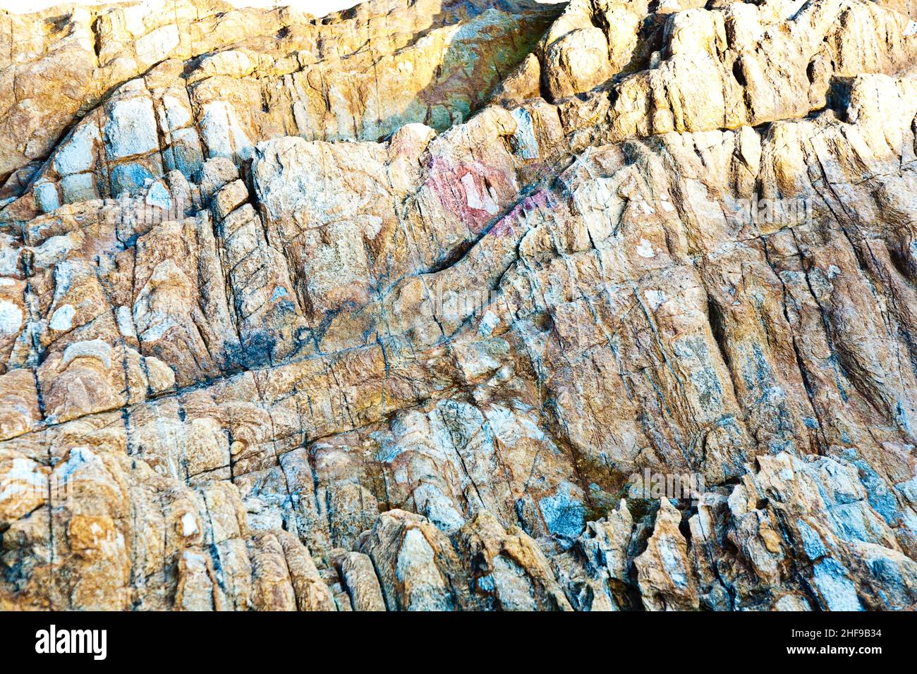 Interesting form and structure hi-res stock photography and images - Alamy