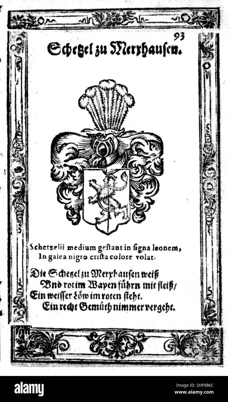 1620 ca Black and White Stock Photos & Images - Alamy