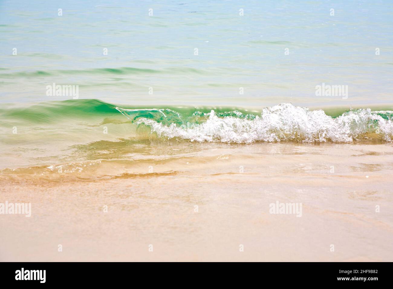 Large waves detail hi-res stock photography and images - Alamy