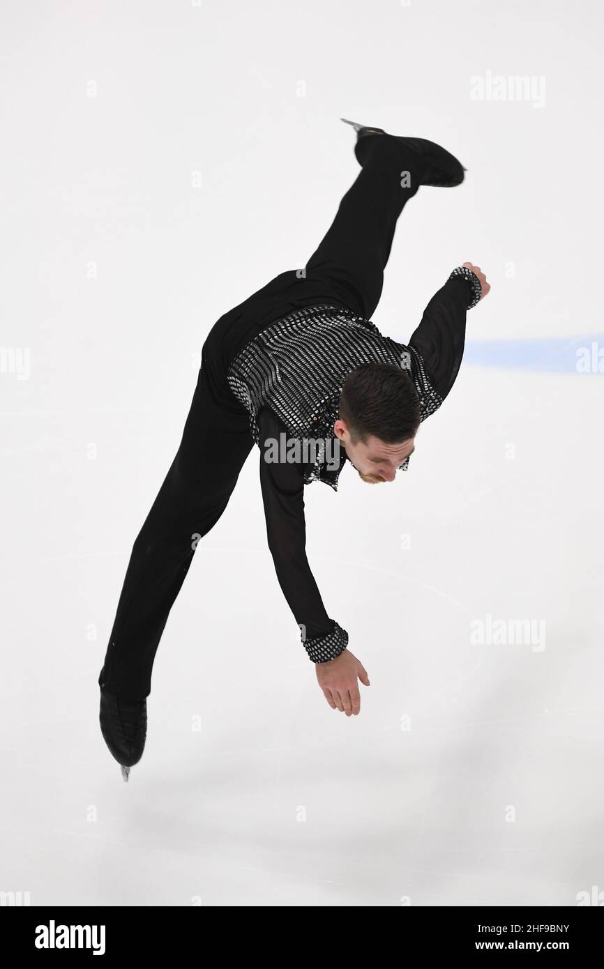 Paul fentz of germany hi-res stock photography and images - Alamy