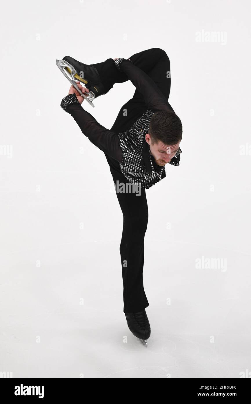 Paul fentz of germany hi-res stock photography and images - Alamy