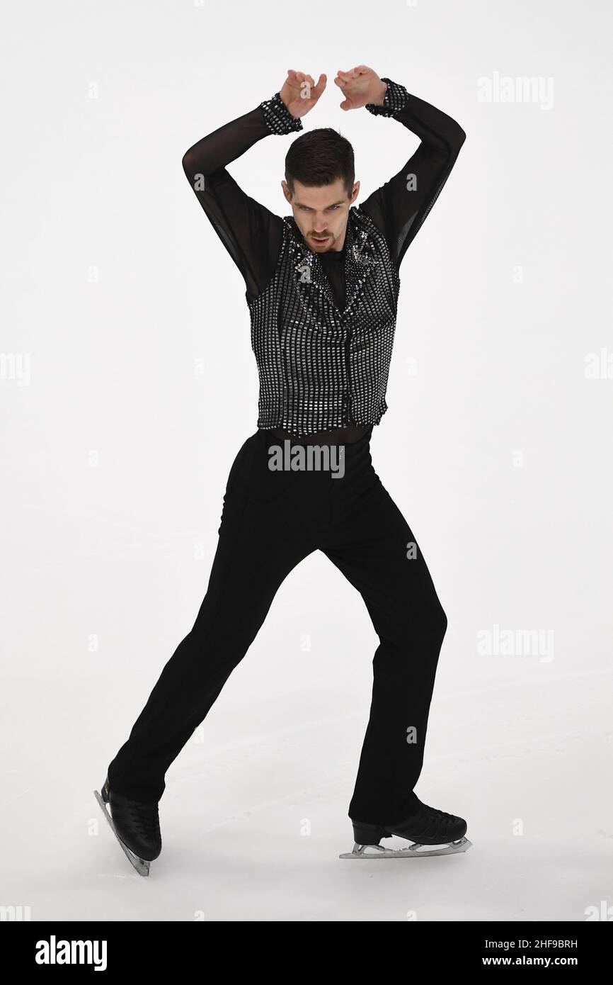 Paul fentz of germany hi-res stock photography and images - Alamy