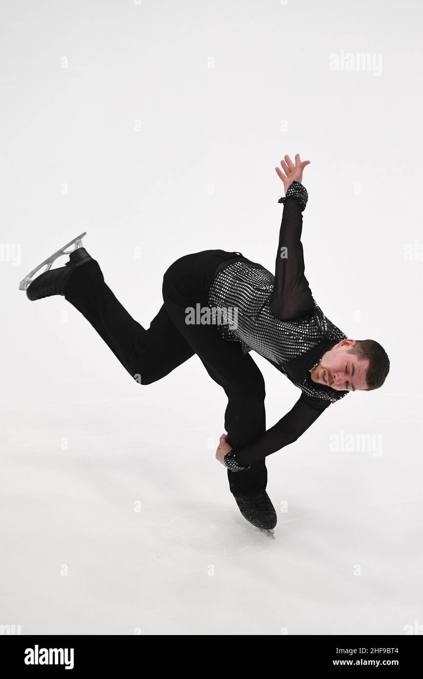 Paul fentz of germany hi-res stock photography and images - Alamy
