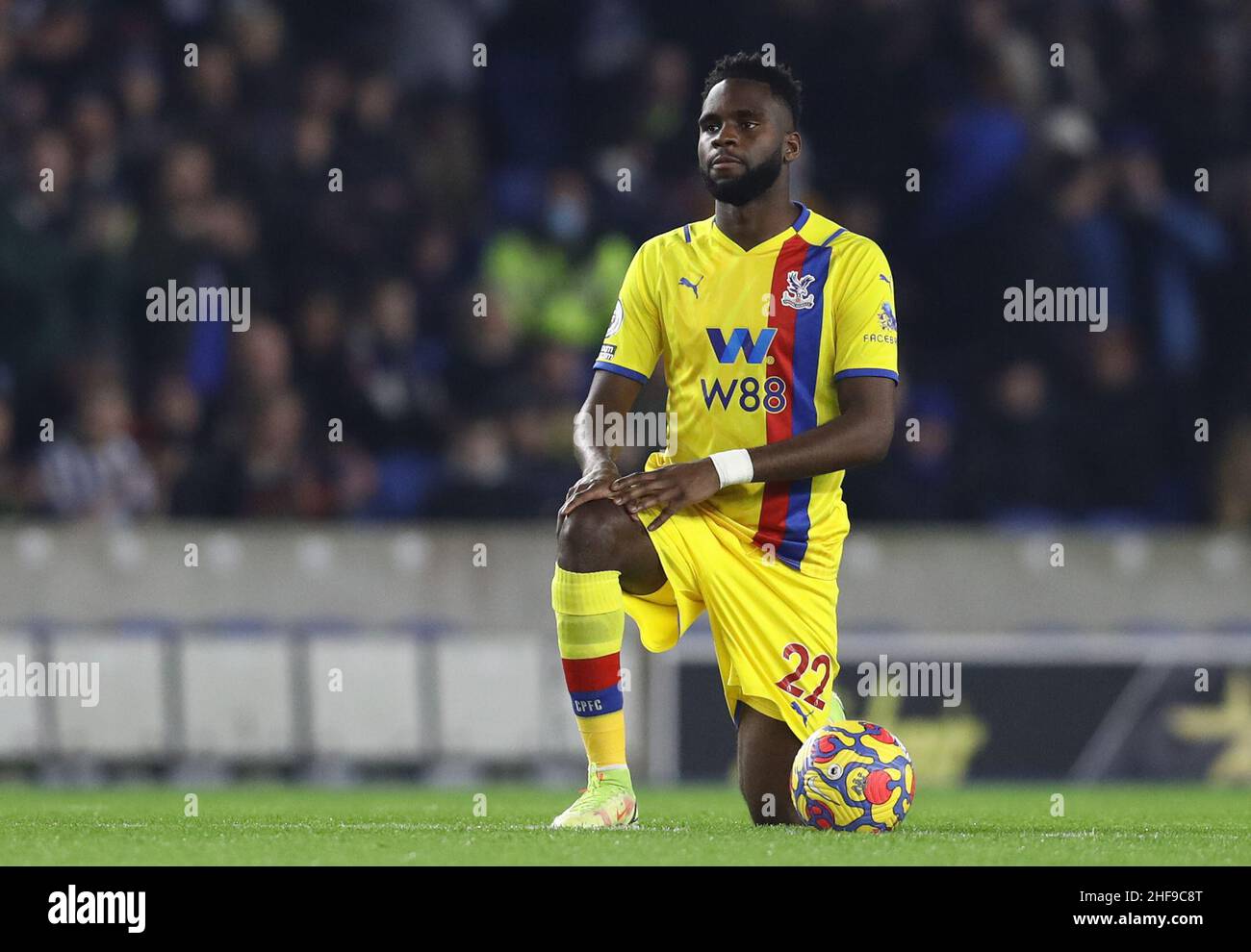 Anti racism campaigns hi-res stock photography and images - Alamy