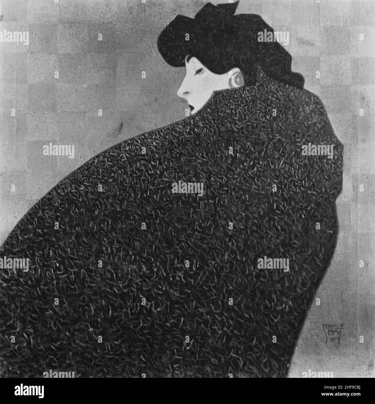 P109 Black and White Stock Photos & Images - Alamy