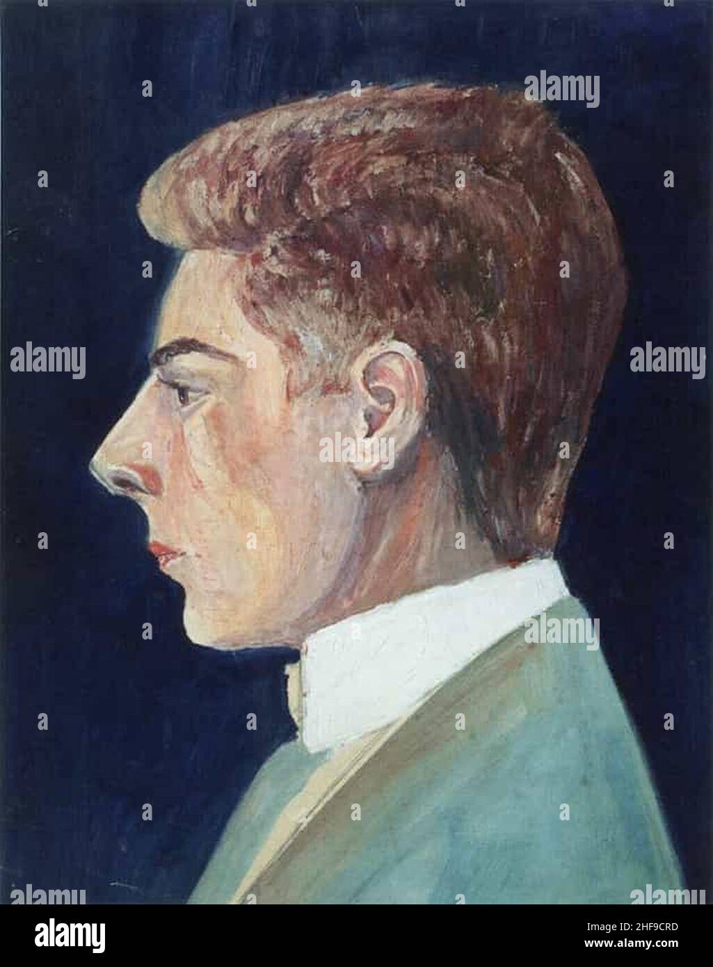 P2c hi-res stock photography and images - Alamy