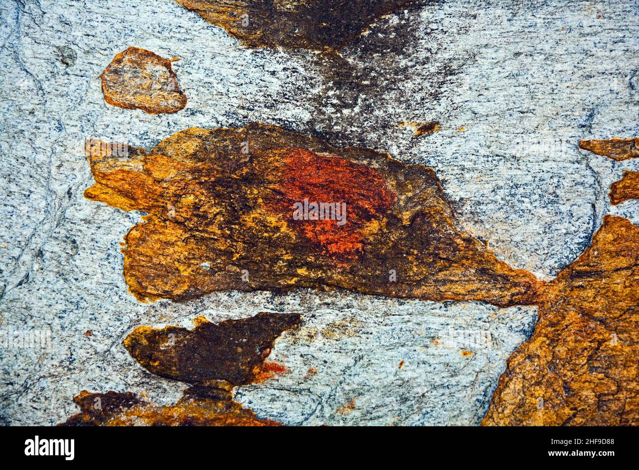 beautiful structures, lines in stones gives an impression of nature as ...