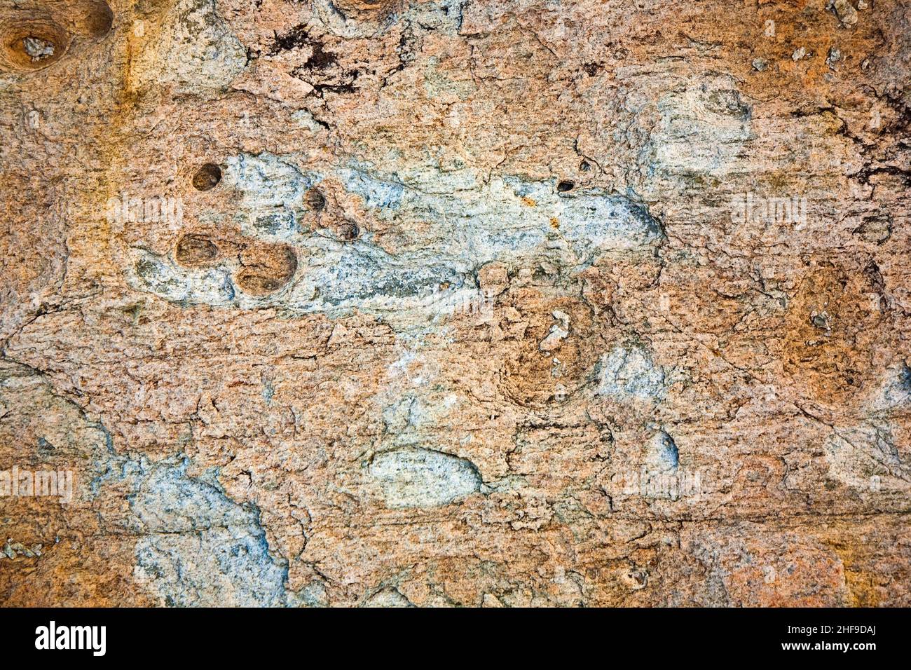 beautiful structures, lines in stones gives an impression of nature as ...