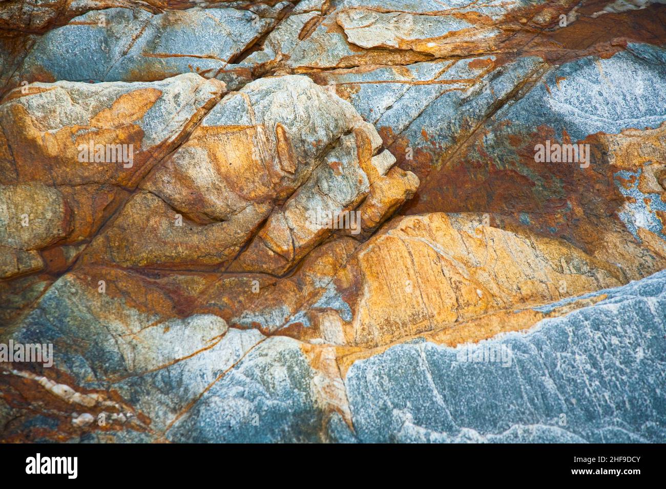 beautiful structures, lines in stones gives an impression of nature as ...