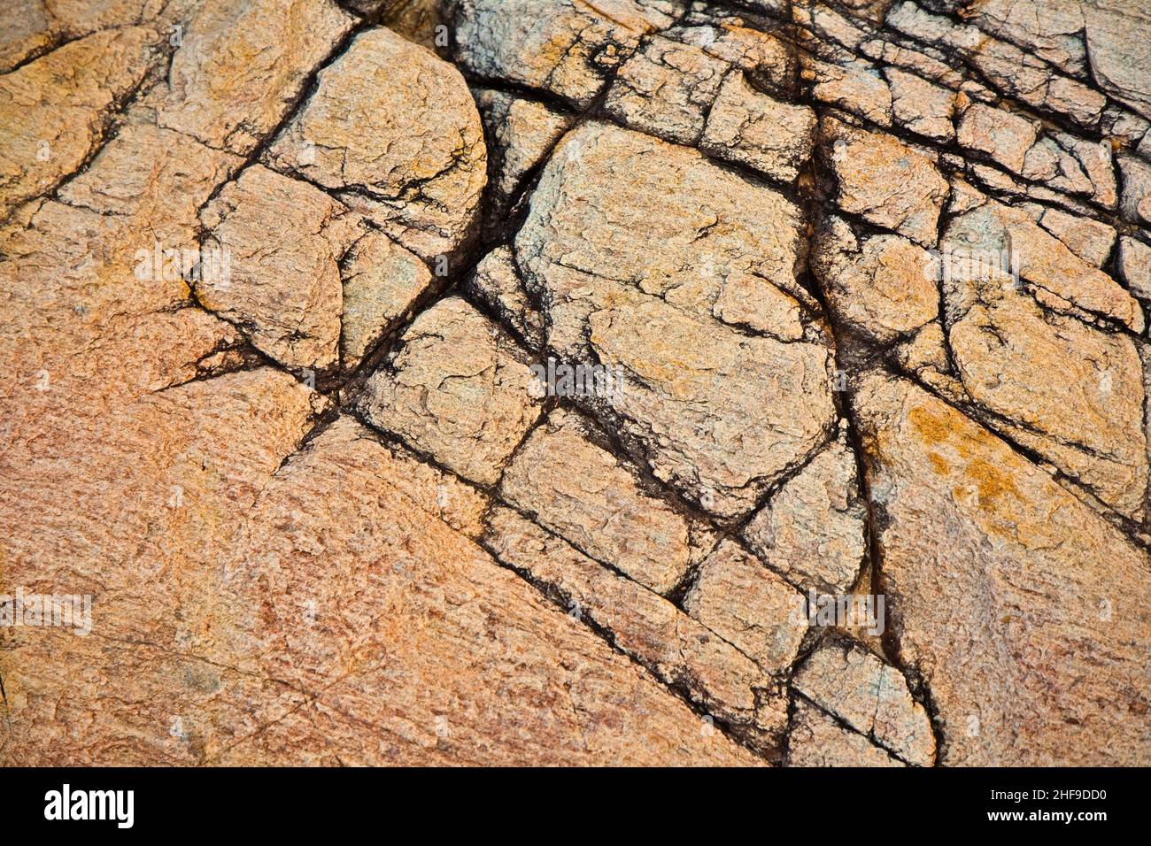 beautiful structures, lines in stones gives an impression of nature as ...