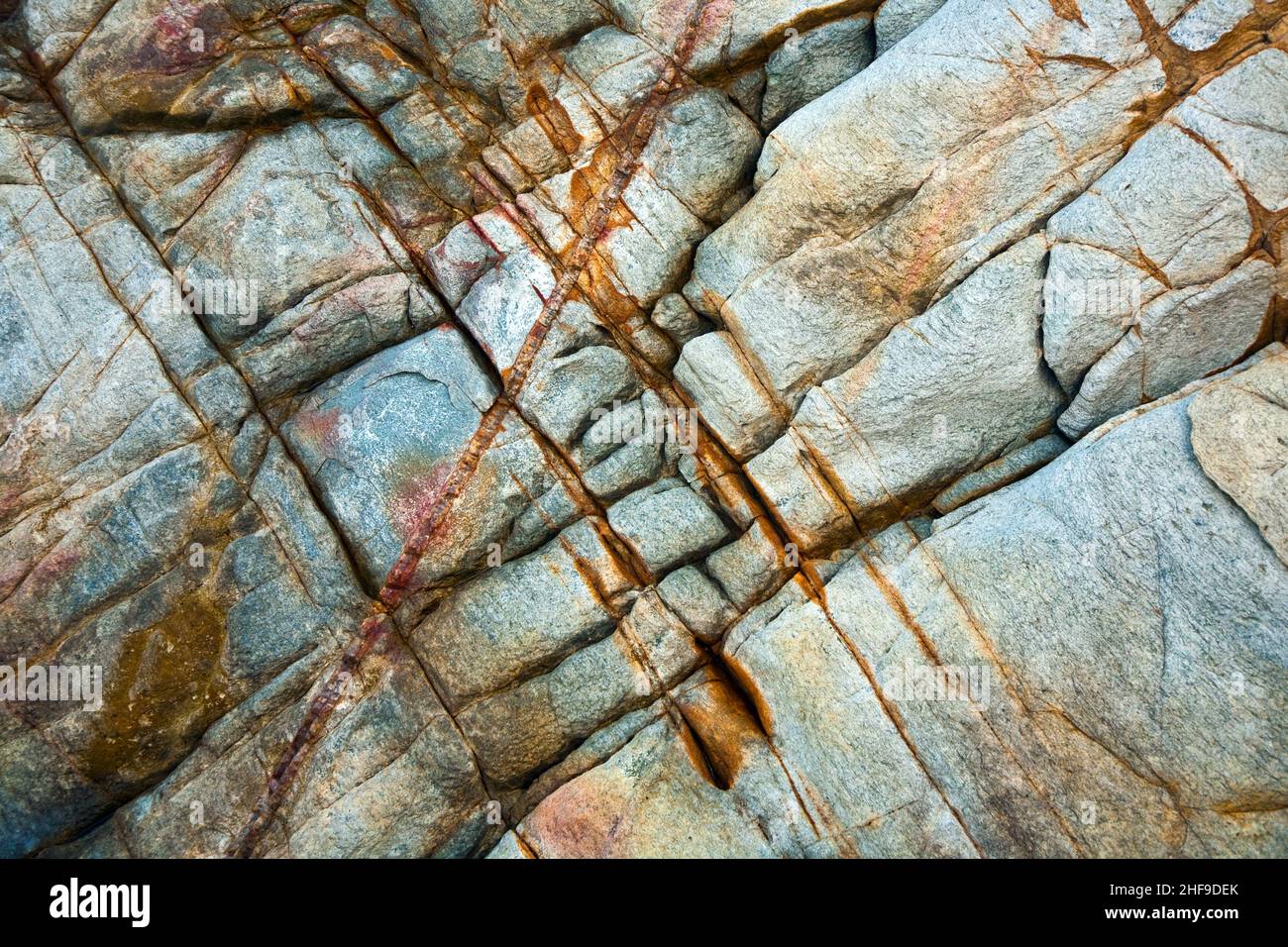 beautiful structures, lines in stones gives an impression of nature as ...