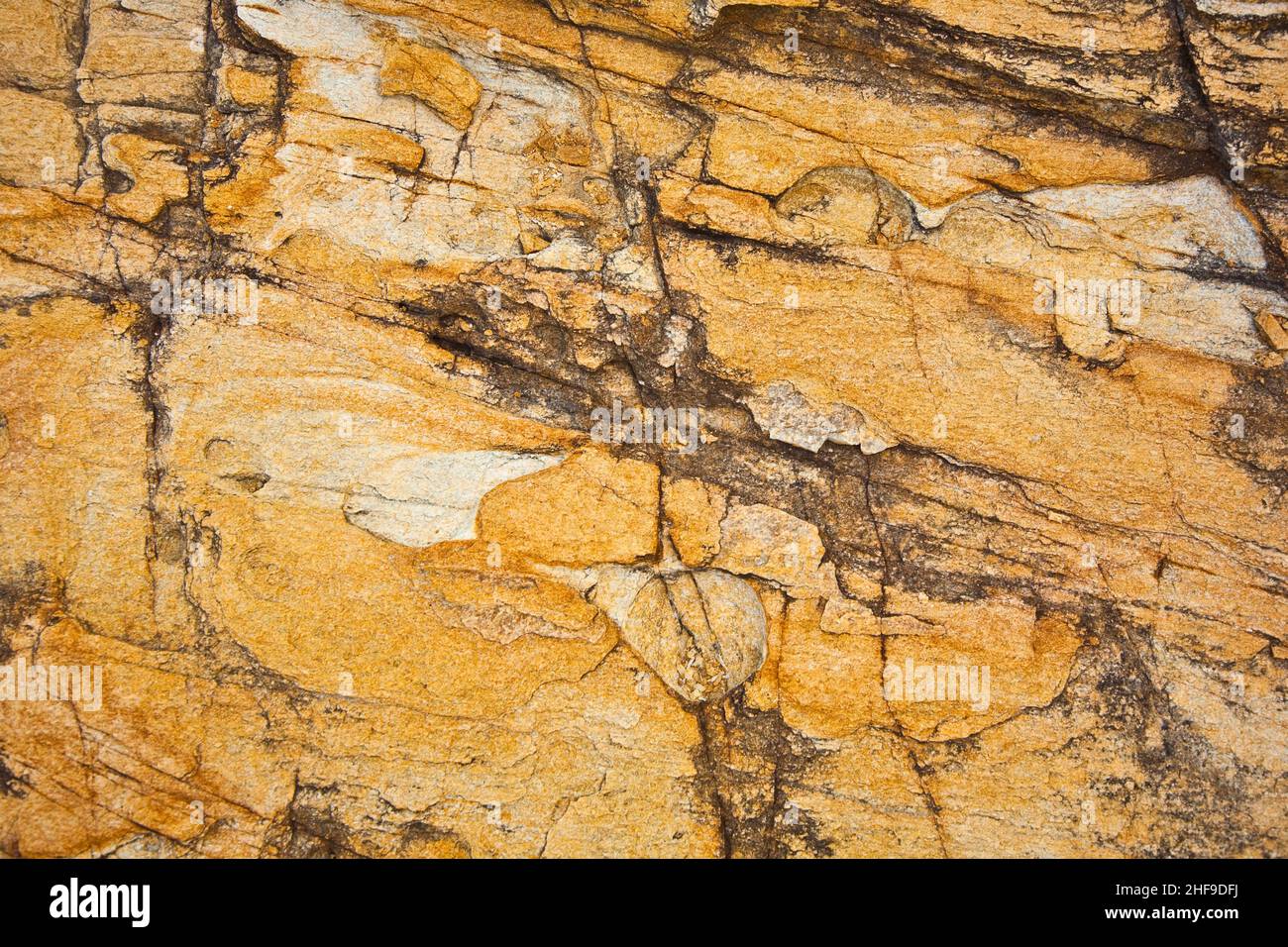 beautiful structures, lines in stones gives an impression of nature as ...