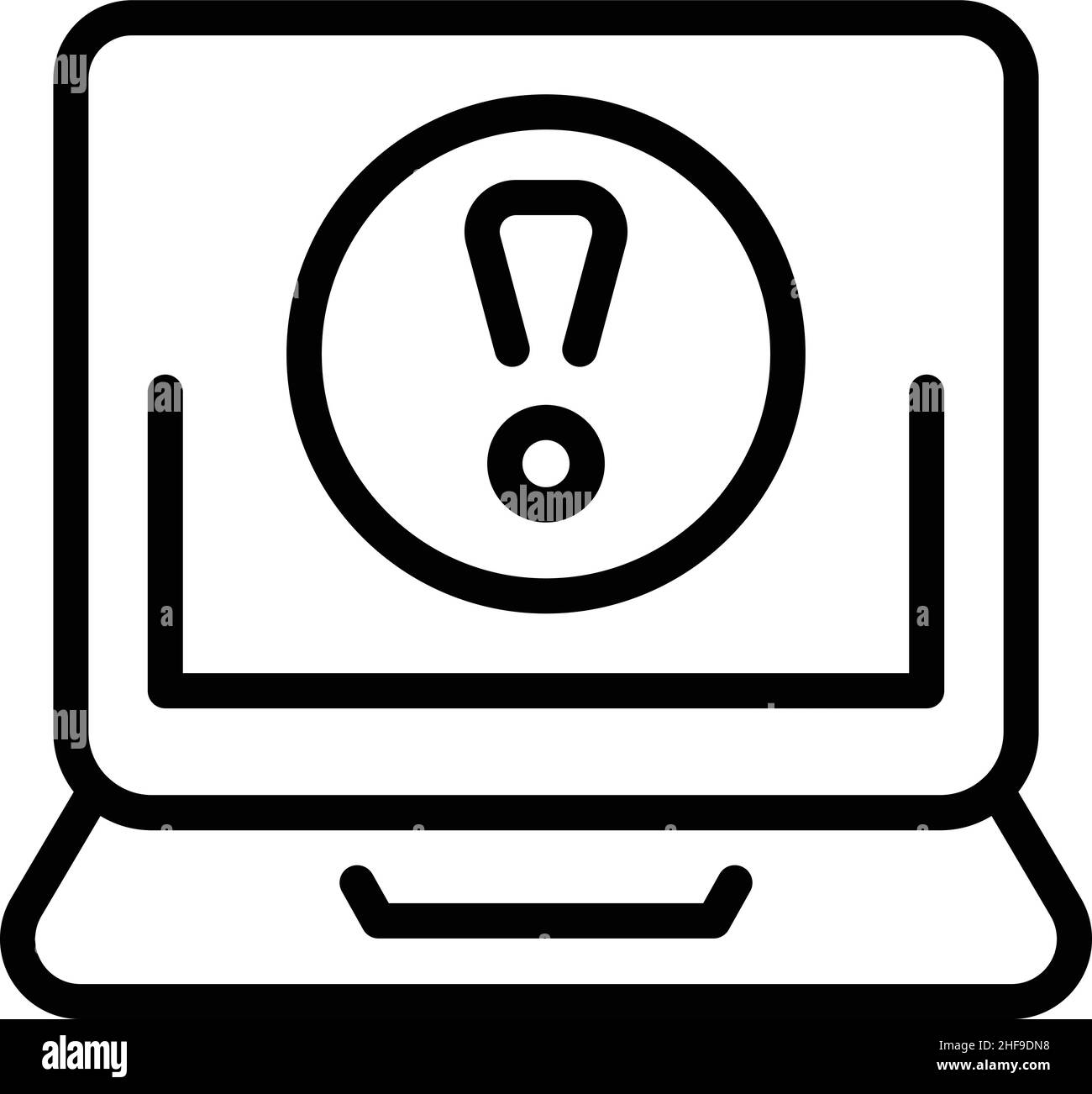 Telephone attention Black and White Stock Photos & Images - Alamy