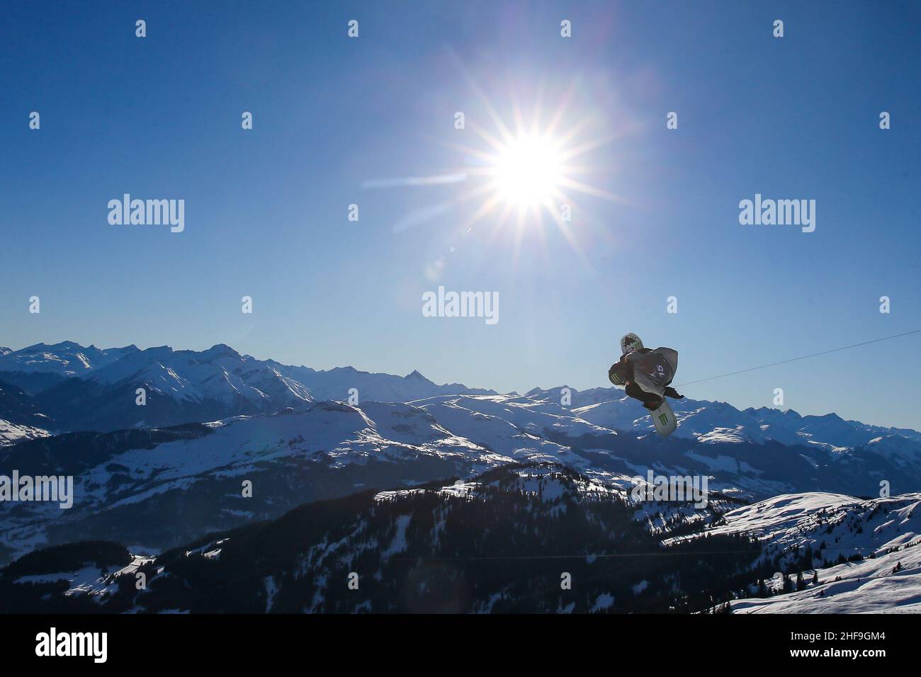 Zhang Yiming High Resolution Stock Photography and Images - Alamy