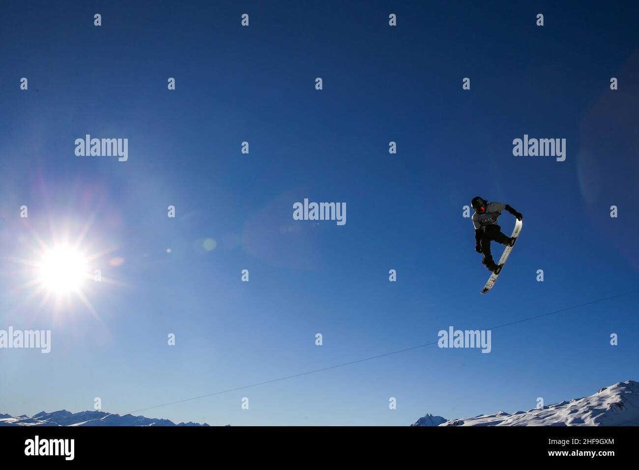 Zhang yiming hi-res stock photography and images - Alamy