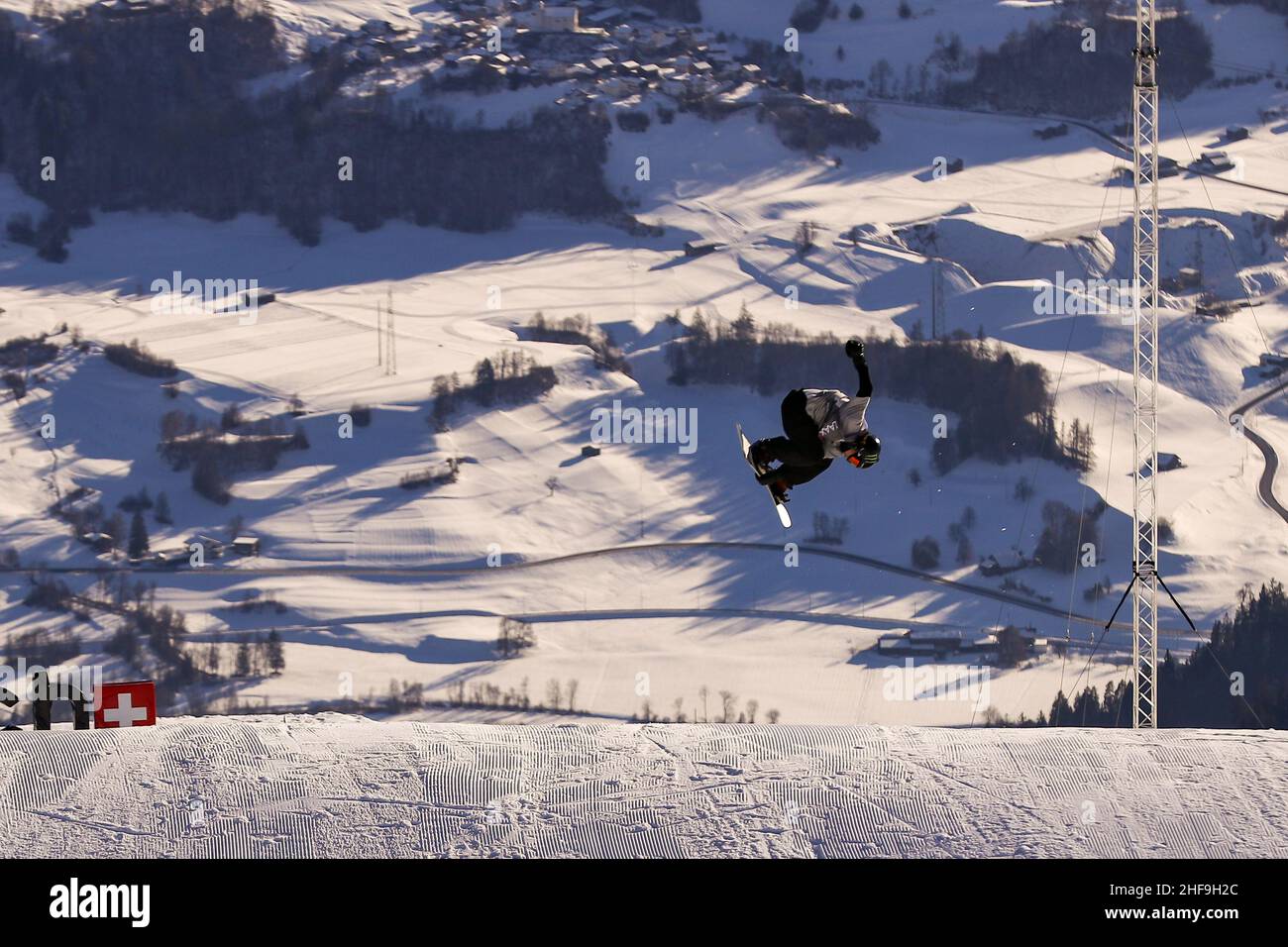 Zhang yiming hi-res stock photography and images - Alamy