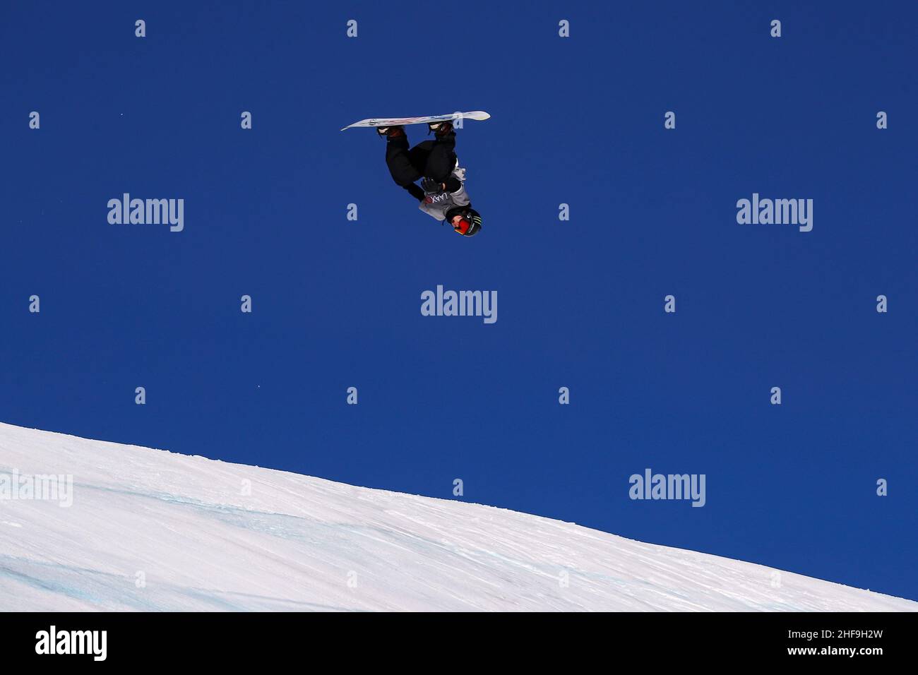 Zhang Yiming High Resolution Stock Photography and Images - Alamy