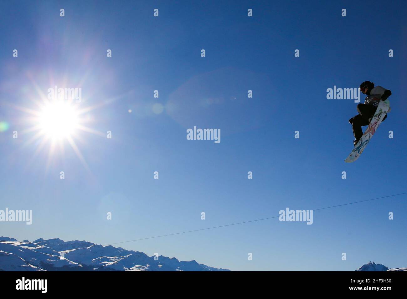 Zhang Yiming High Resolution Stock Photography and Images - Alamy