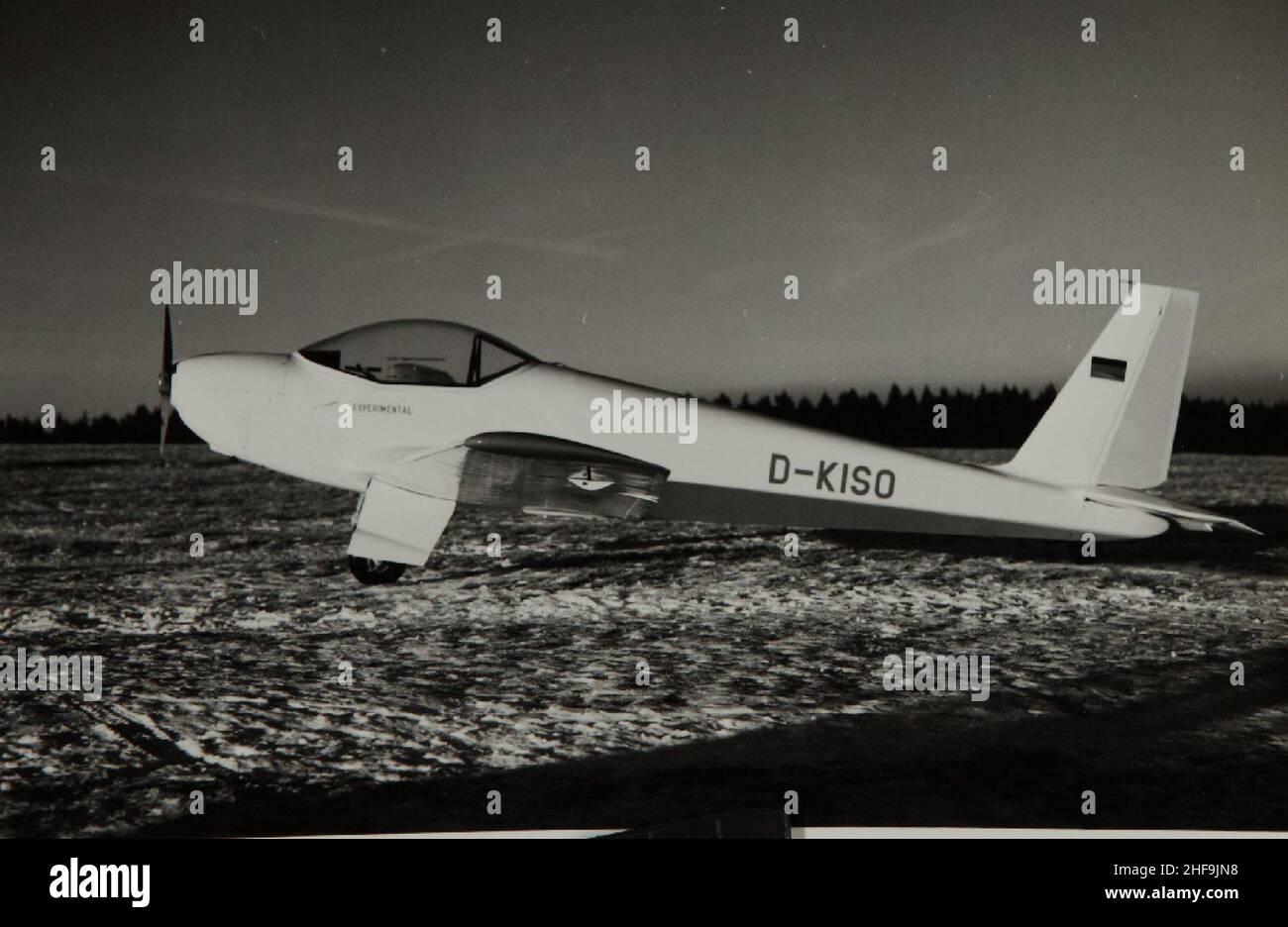 Schleicher ask 16 hi-res stock photography and images - Alamy