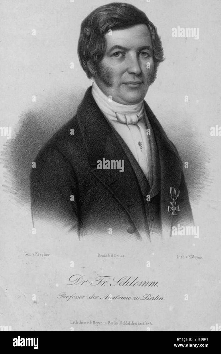 Schlemm hi-res stock photography and images - Alamy