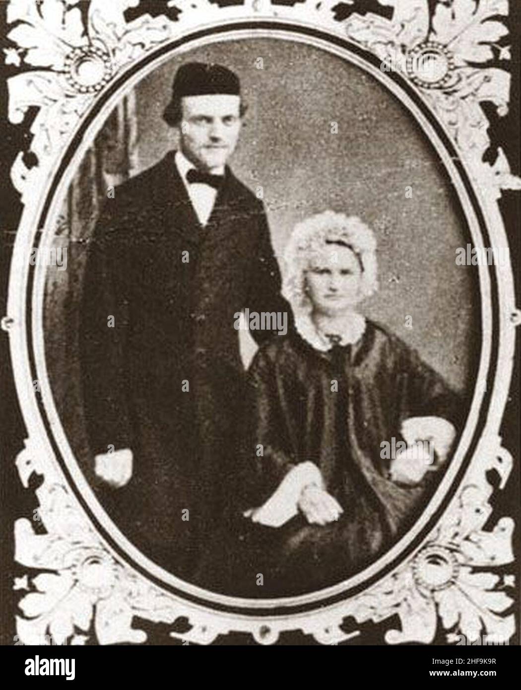 Schlomo hi-res stock photography and images - Alamy