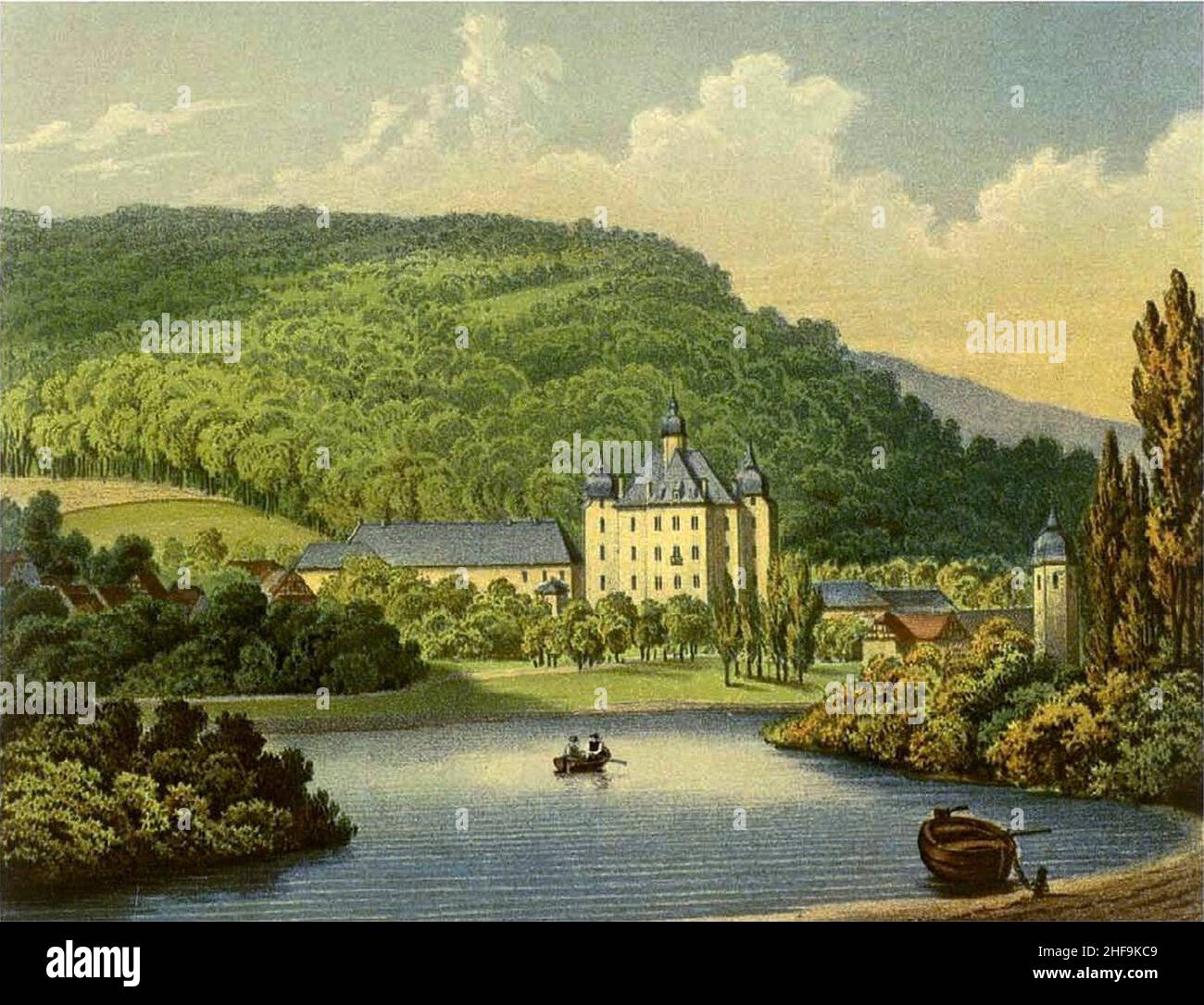 Allner see hi-res stock photography and images - Alamy