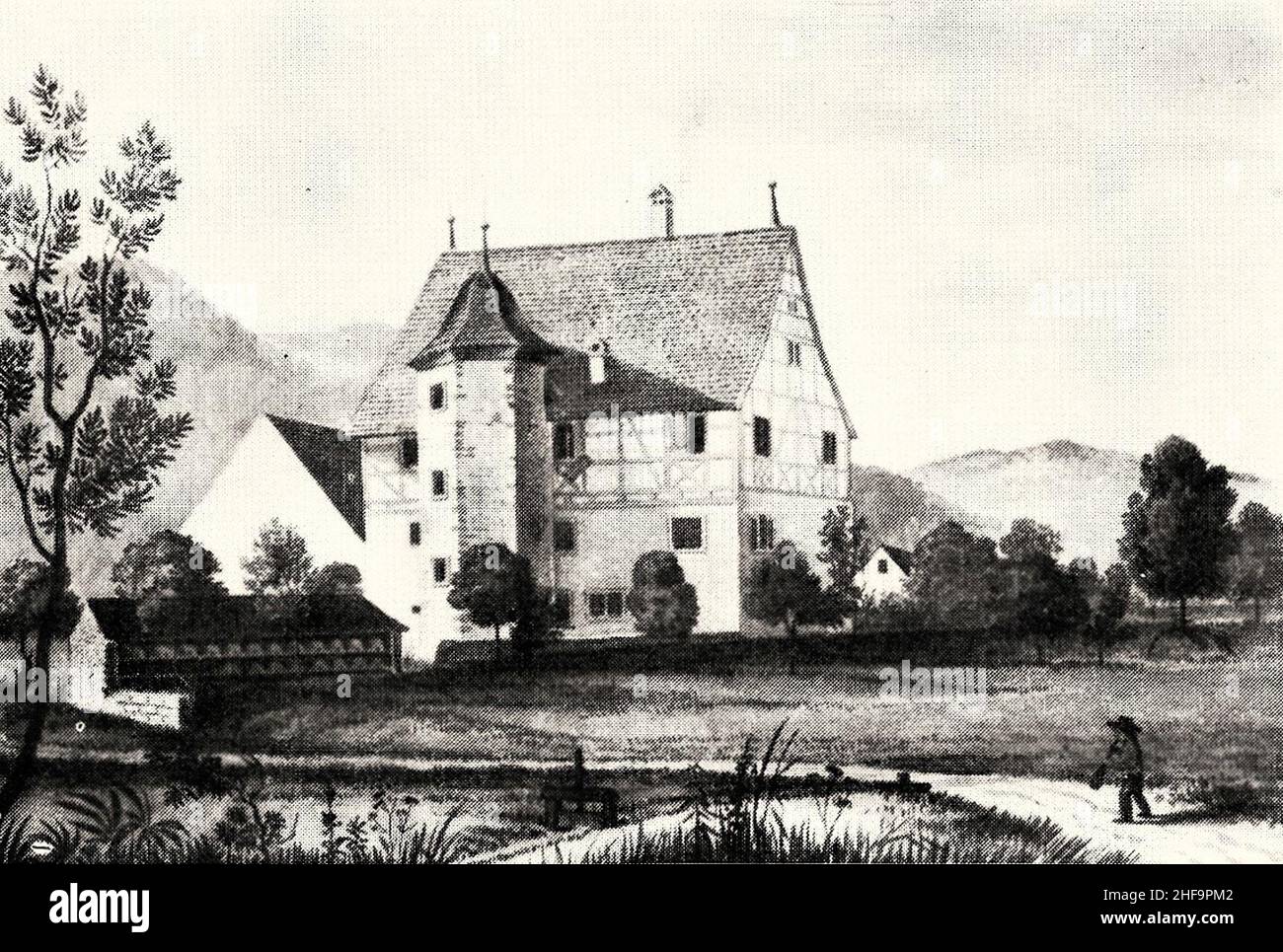 Ehner hi-res stock photography and images - Alamy