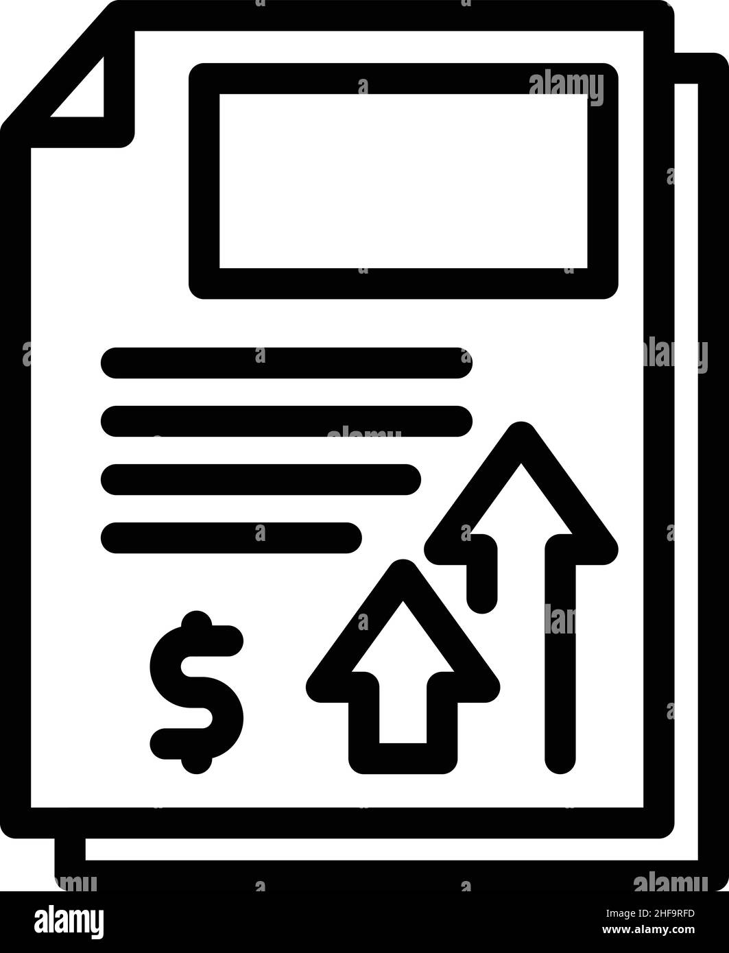 Long thin bill Cut Out Stock Images & Pictures - Alamy