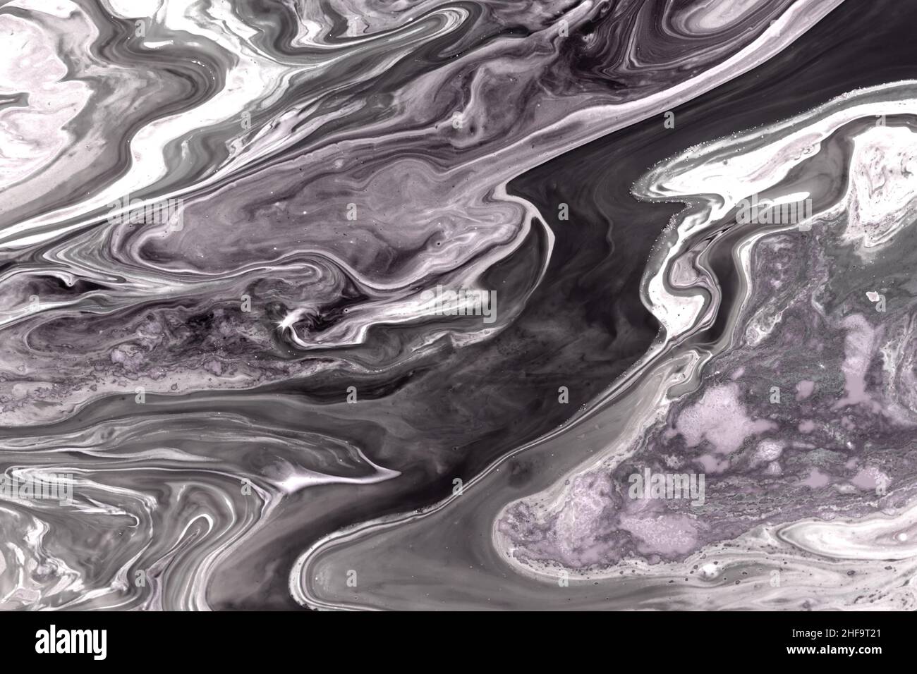 Light brown marble imitation texture Stock Photo - Alamy