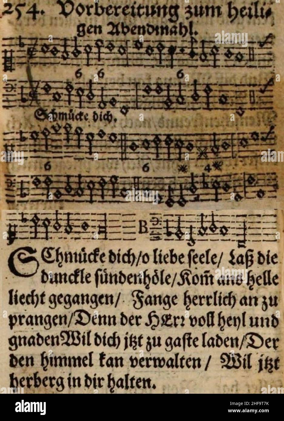 O liebe hi-res stock photography and images - Alamy