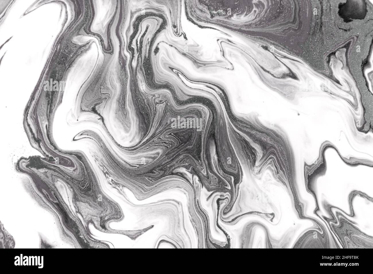 Light beige marble imitation texture Stock Photo - Alamy